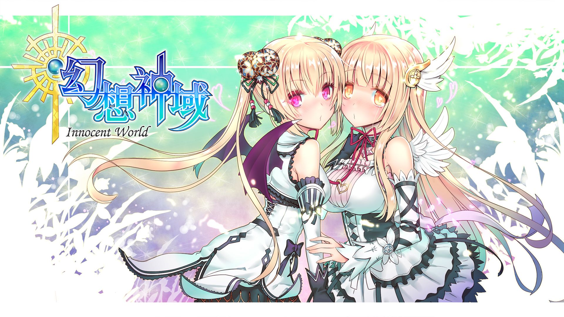 アニメ好きにおすすめのオンラインゲームランキング！ - ネトゲ廃人が厳選したPCオンラインゲームおすすめ！MMORPG・FPS・PCゲームの ...