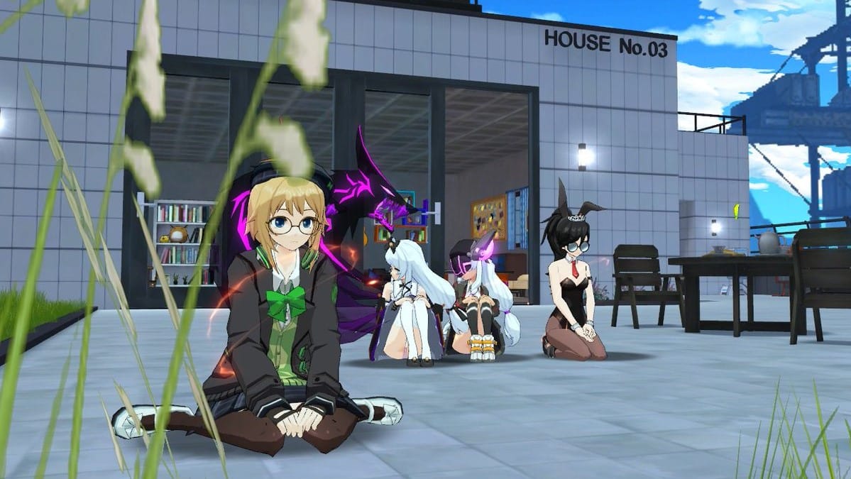 アニメ好きにおすすめのオンラインゲームランキング！ - ネトゲ廃人が厳選したPCオンラインゲームおすすめ！MMORPG・FPS・PCゲームの ...